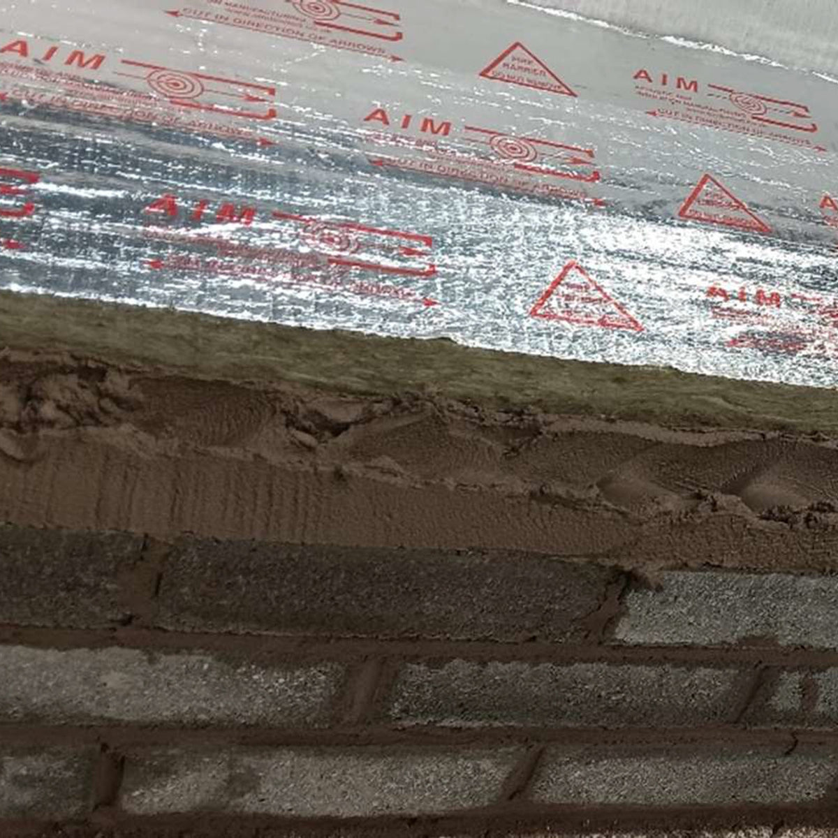 How Are Cavity Barriers Tested? – Tagged "" – Certifix