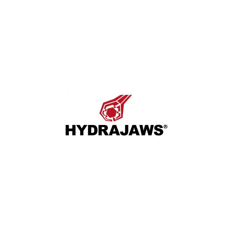 HydraJaws – Certifix