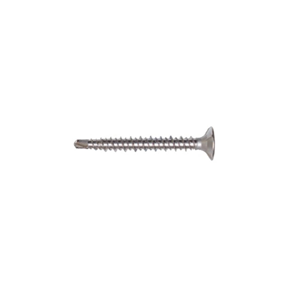 Certifix CFCBS Cementitious Board Screw External 4.2 x 100 | Certifix