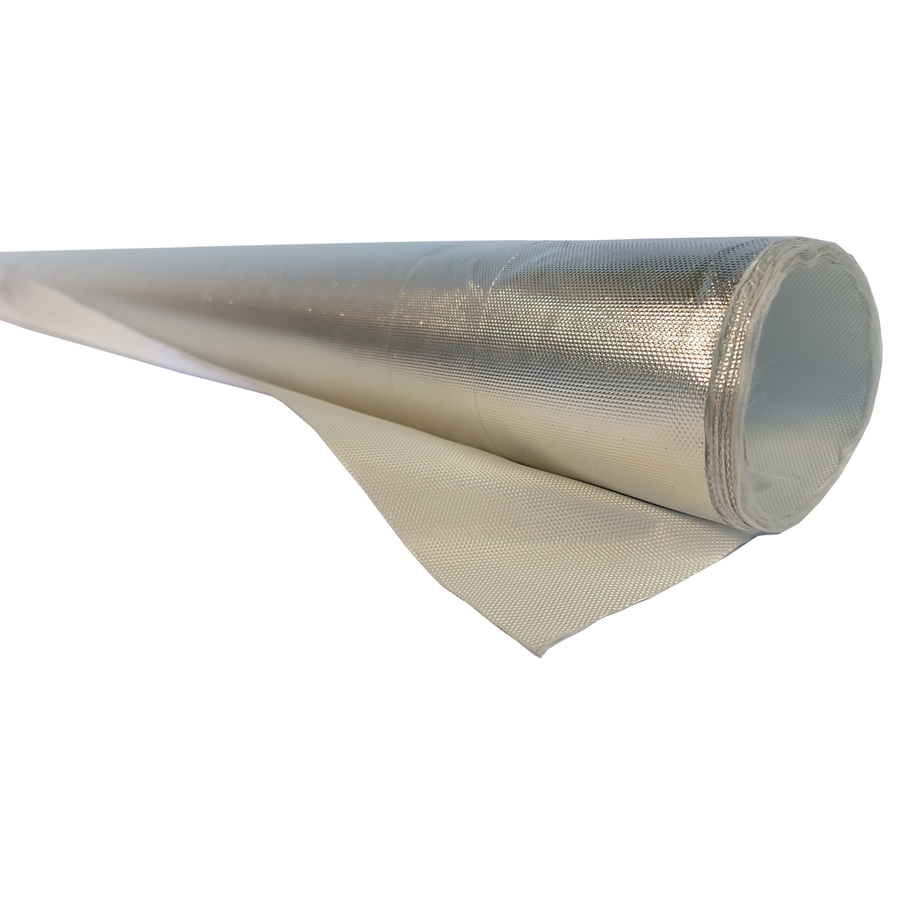 Certifix | Rainscreen Cladding Materials