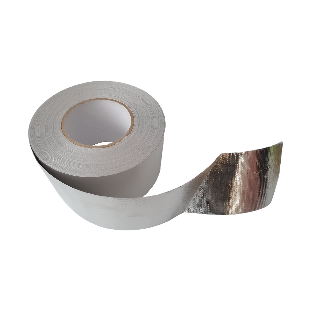 Certifix CertiShield 75mm x 45m Foil Tape | Certifix
