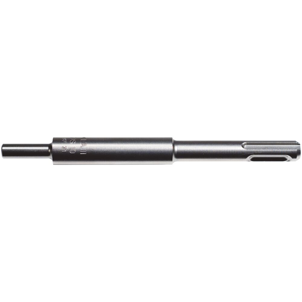 Fischer EMS1 M 10 x 25/30 SDS setting tool | Certifix