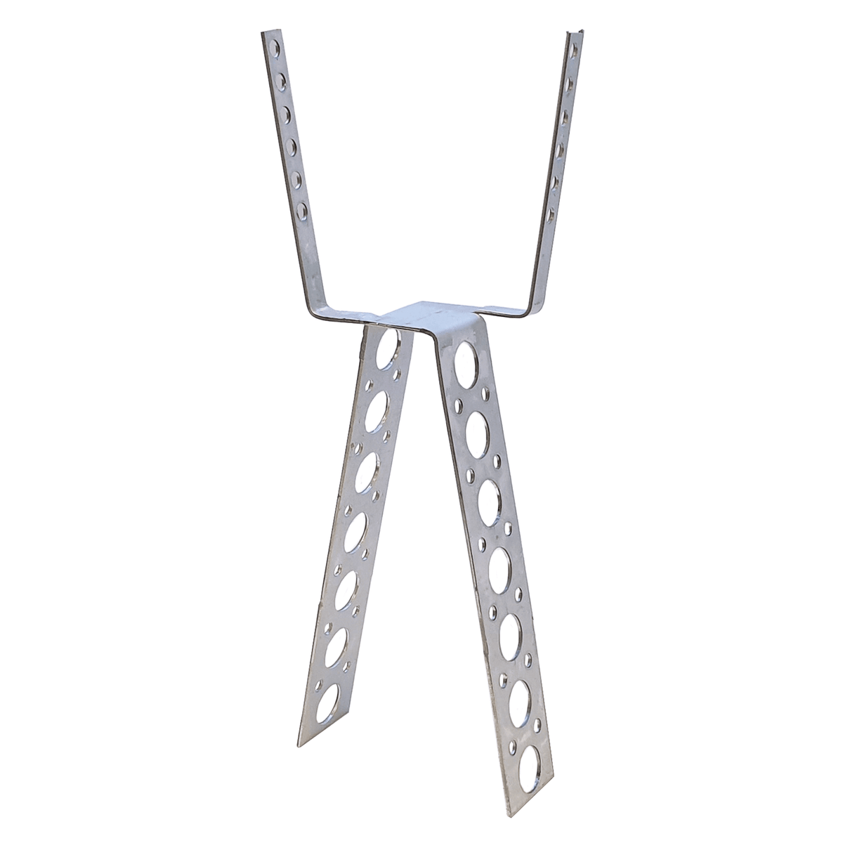 Samac Rooftec Dry Ridge Batten Bracket – Certifix