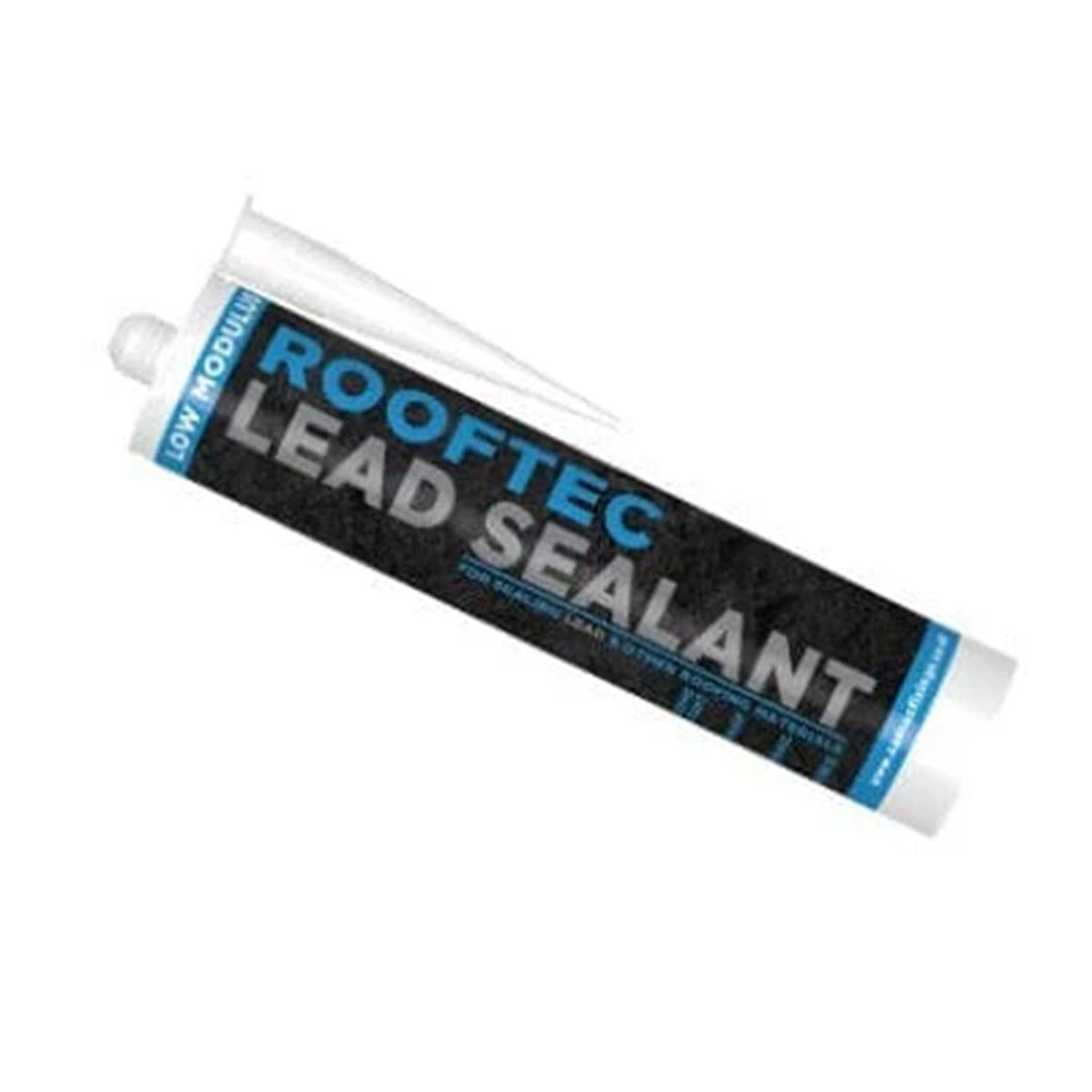 Samac Rooftec Lead Sealant Grey | Certifix Ltd